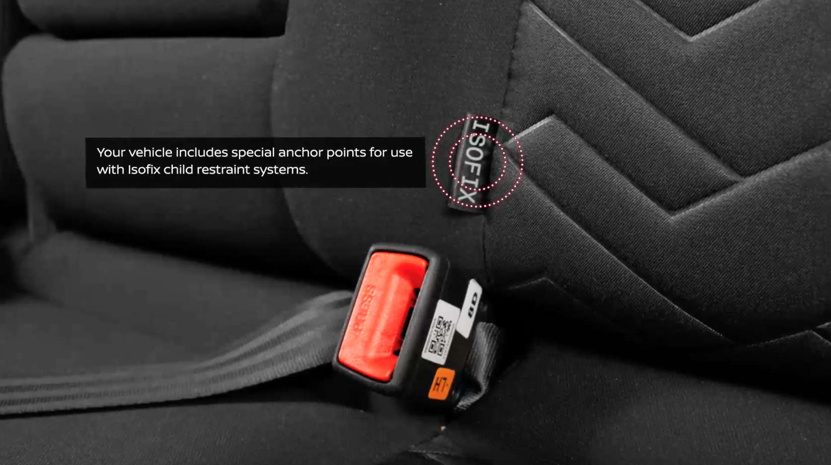 INSTRUCTIONAL REFERENCE VIDEOS - NISSAN MAGNITE | NISSAN South Africa