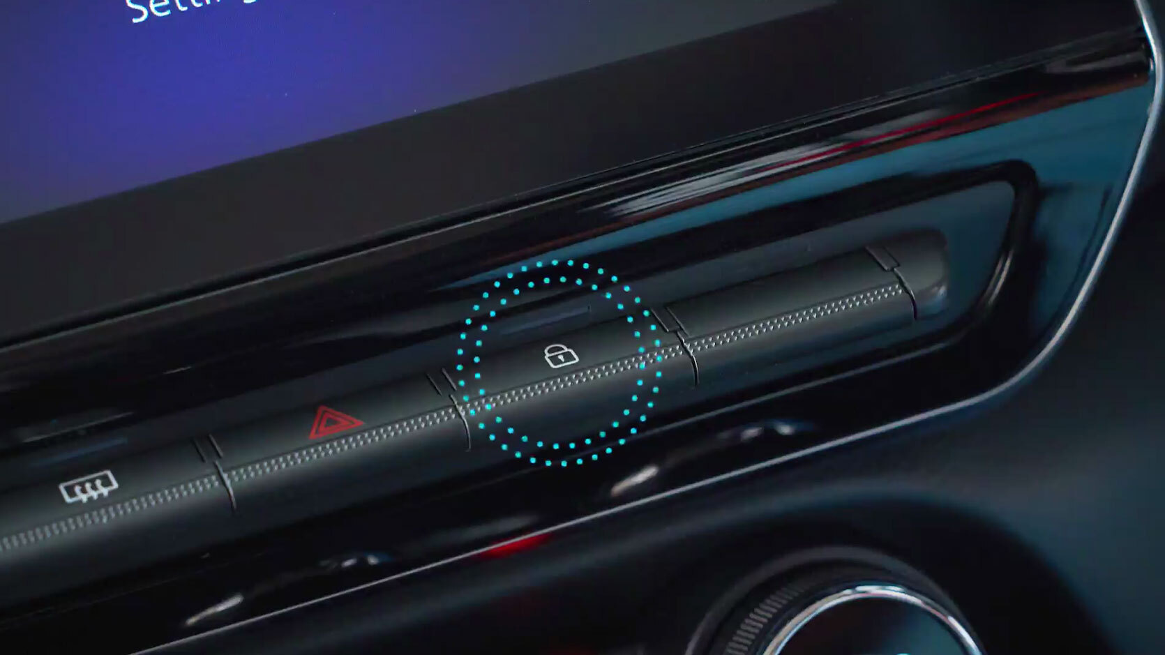 INSTRUCTIONAL REFERENCE VIDEOS - NISSAN MAGNITE | NISSAN South Africa